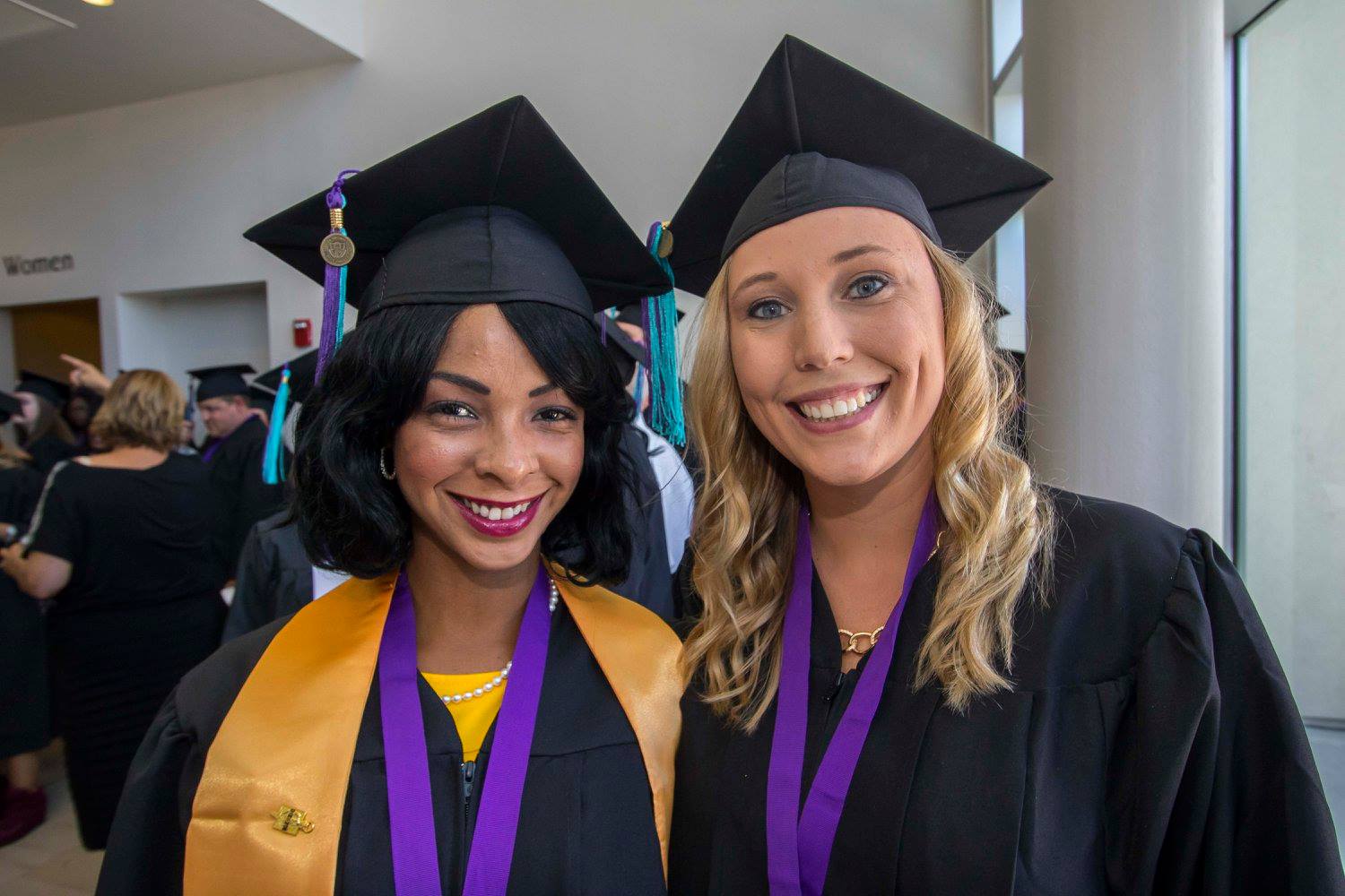 FSW Anchors | Florida SouthWestern State College