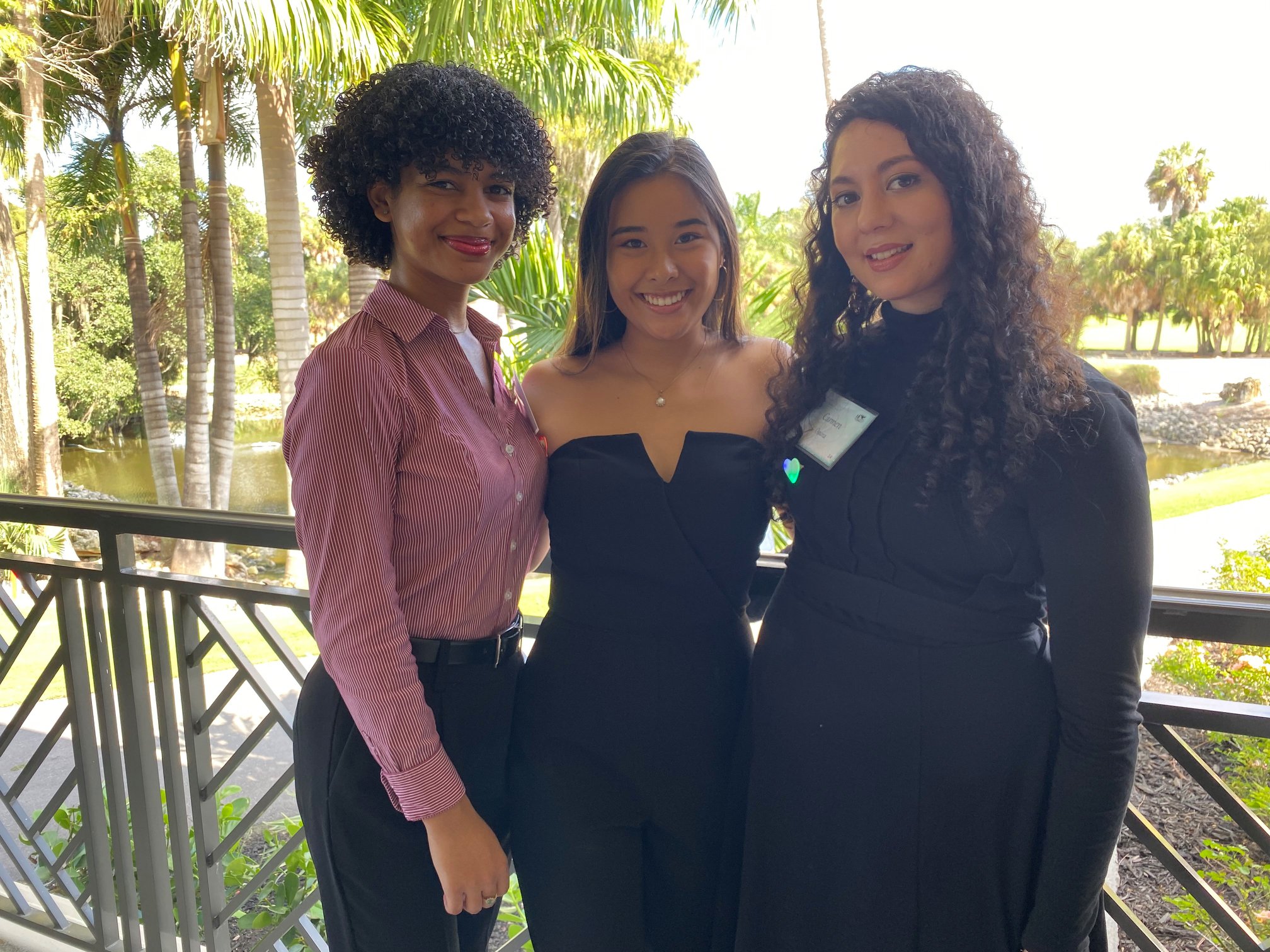 FSW Anchors | Florida SouthWestern State College