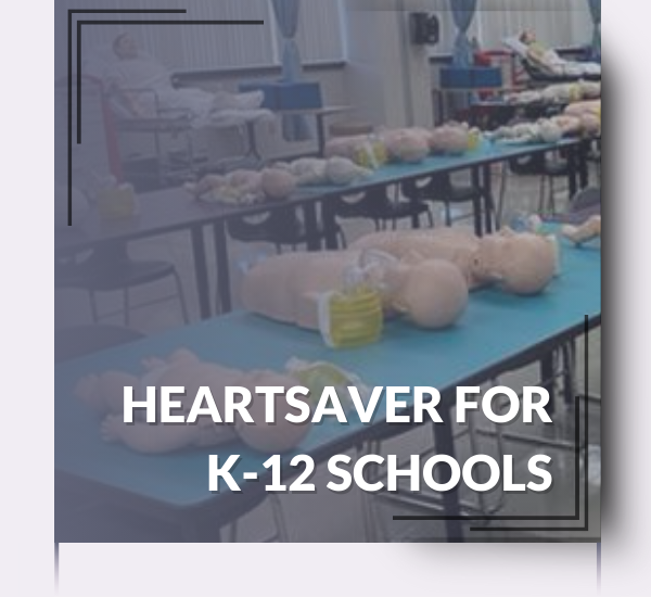 FSW Training Center | Florida SouthWestern State College