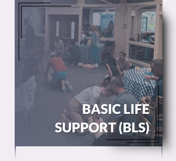 FSW Training Center | Florida SouthWestern State College