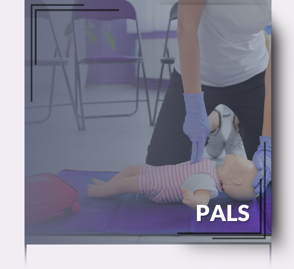 FSW Training Center | Florida SouthWestern State College