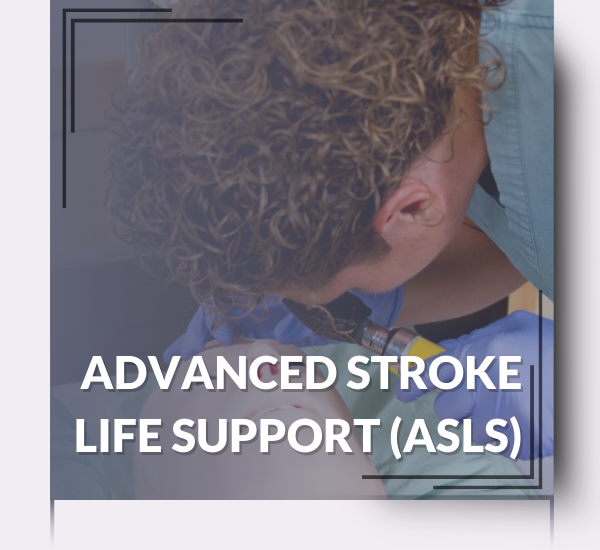 FSW Training Center | Florida SouthWestern State College