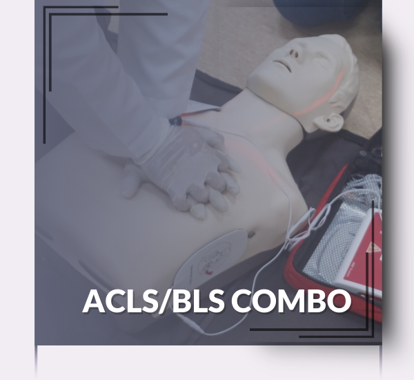 FSW Training Center | Florida SouthWestern State College