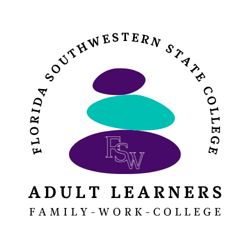 Office of Adult Learner Services | Florida SouthWestern State College