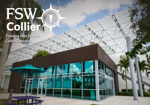 Collier | Florida SouthWestern State College