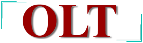 Corporate & Community Education at FSW | Florida SouthWestern State College