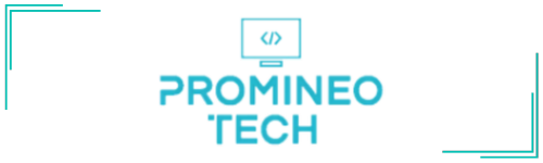 Corporate & Community Education at FSW | Florida SouthWestern State College