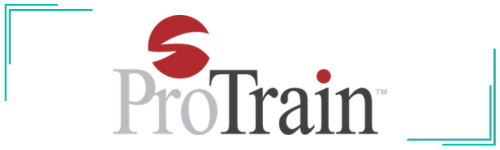 Corporate & Community Education at FSW | Florida SouthWestern State College