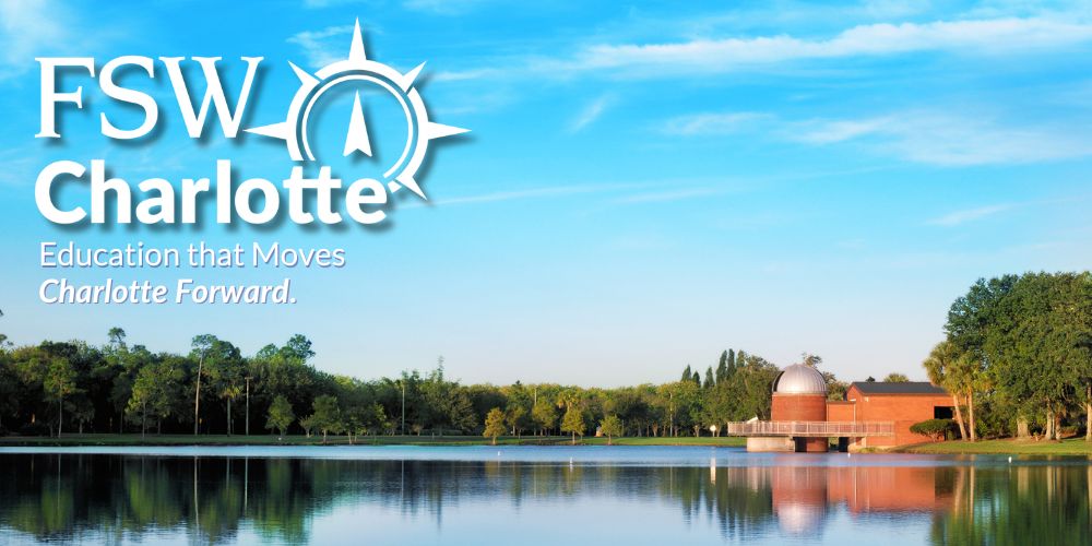 FSW Charlotte: Serving Our Community | Florida SouthWestern State College