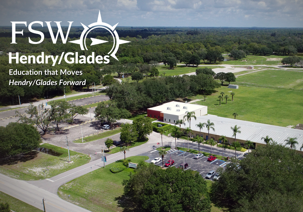 FSW Hendry/Glades Curtis Center | Florida SouthWestern State College