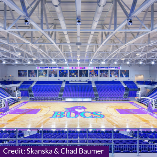 Gallery | Florida SouthWestern State College