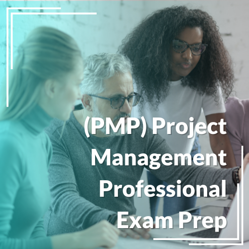 Career Advancement | Florida SouthWestern State College