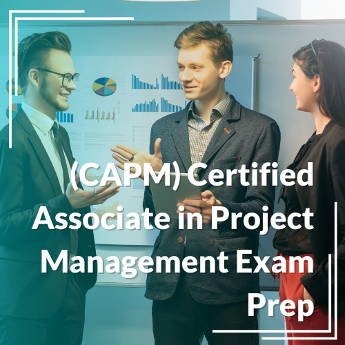 Career Advancement | Florida SouthWestern State College