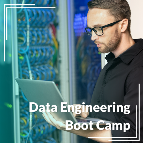 Career Advancement | Florida SouthWestern State College