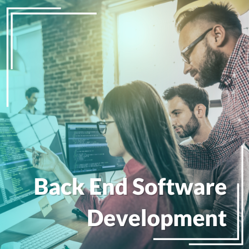 Career Advancement | Florida SouthWestern State College