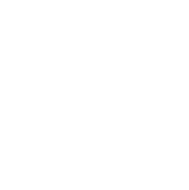 Current Student Information | Florida SouthWestern State College