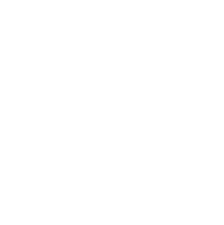 Current Student Information | Florida SouthWestern State College