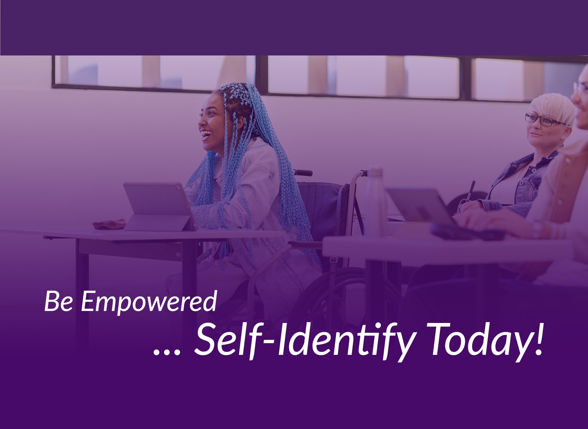 Adaptive Services | Florida SouthWestern State College