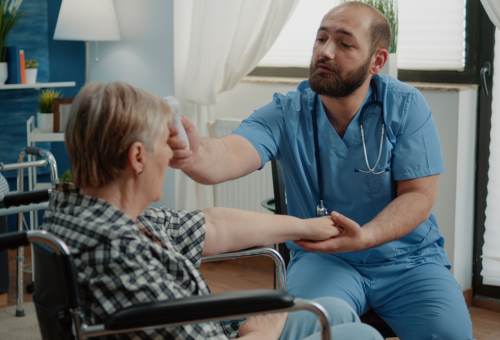 CCC, Medical Assisting Specialist | Florida SouthWestern State College