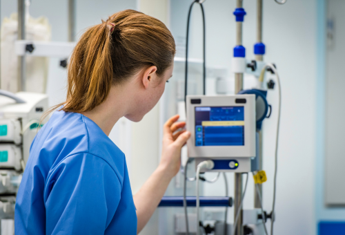 CCC, Medical Assisting Specialist | Florida SouthWestern State College