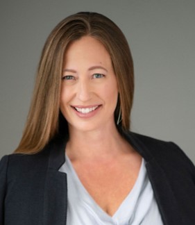 Meet the Team | Florida SouthWestern State College