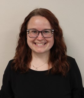 Meet the Team | Florida SouthWestern State College