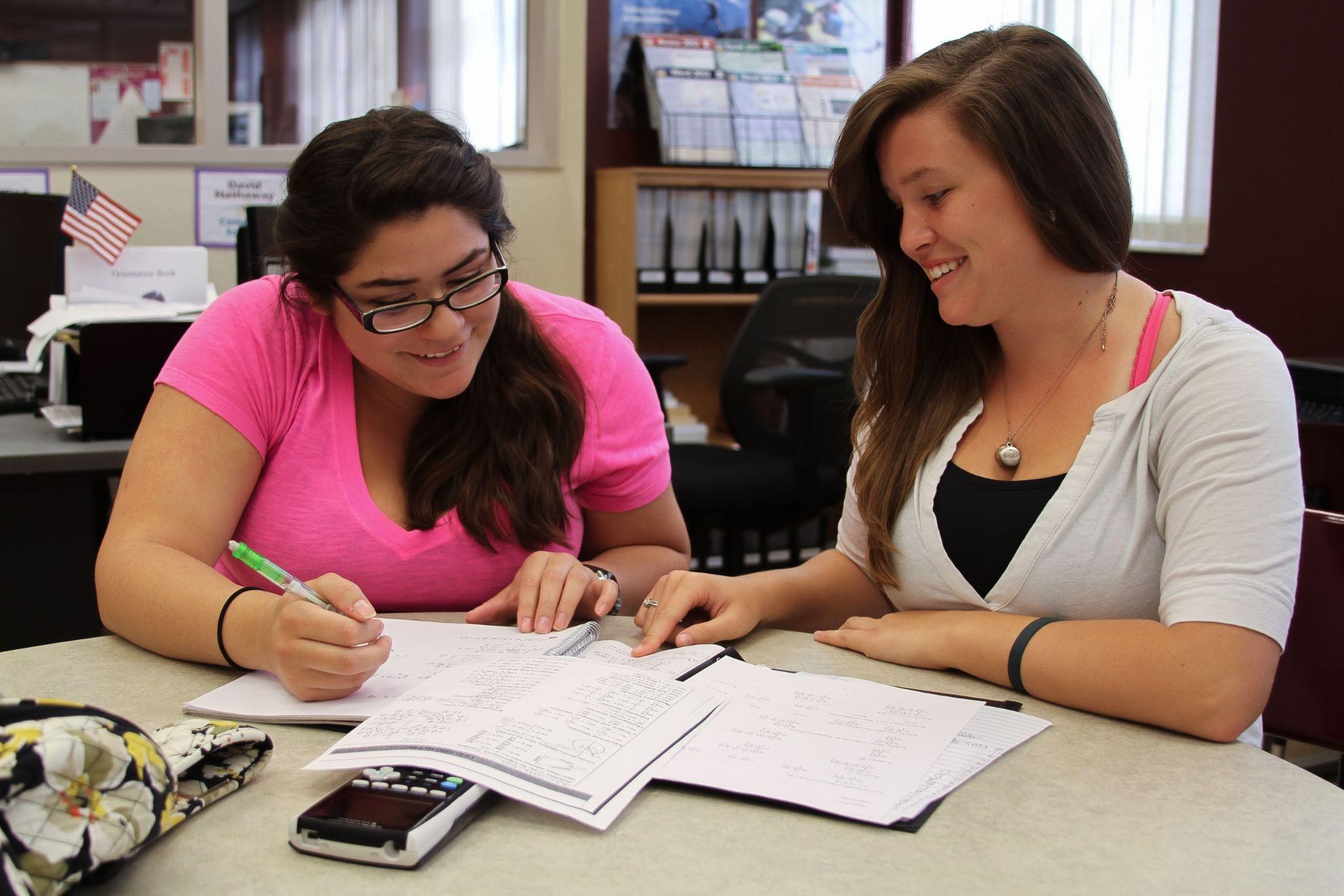 Student Transitions | Florida SouthWestern State College