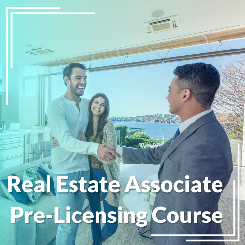 Career Advancement | Florida SouthWestern State College