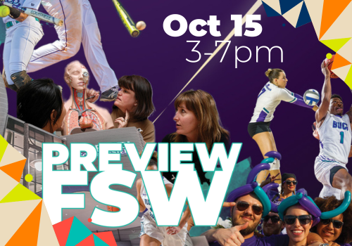 Getting Started at FSW | Florida SouthWestern State College