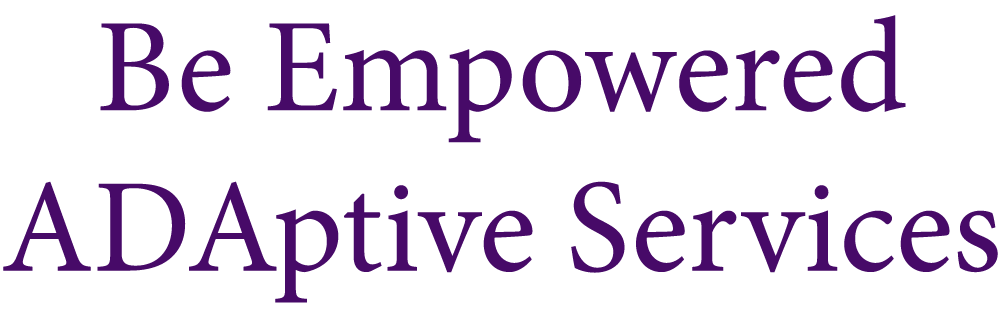Office of ADAptive Services | Florida SouthWestern State College