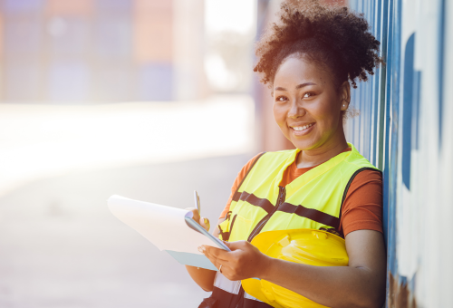 Certificate in Logistics and Transportation Management | Florida ...