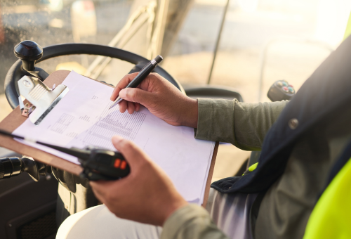 Certificate in Logistics and Transportation Management | Florida ...