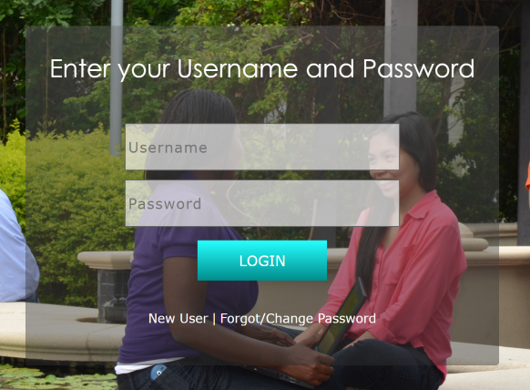 Pay Online | Florida SouthWestern State College